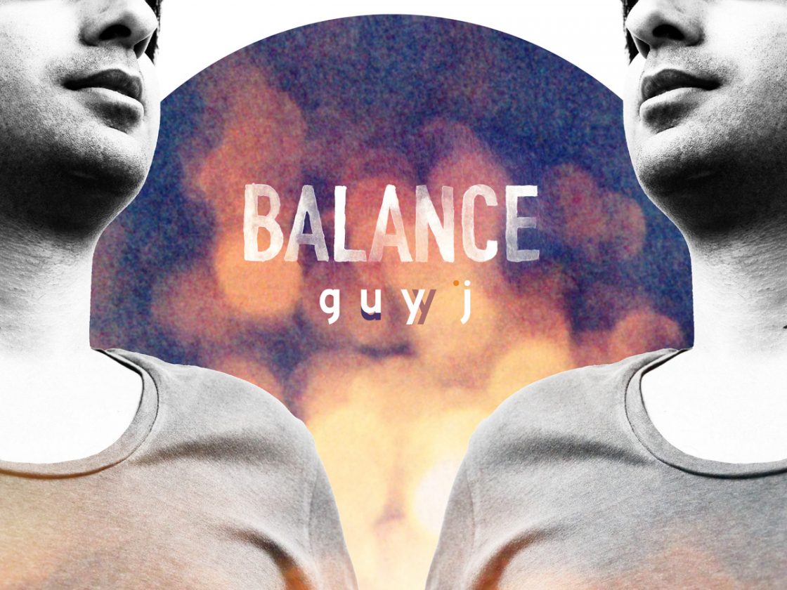 The Best of the Balance Series...?