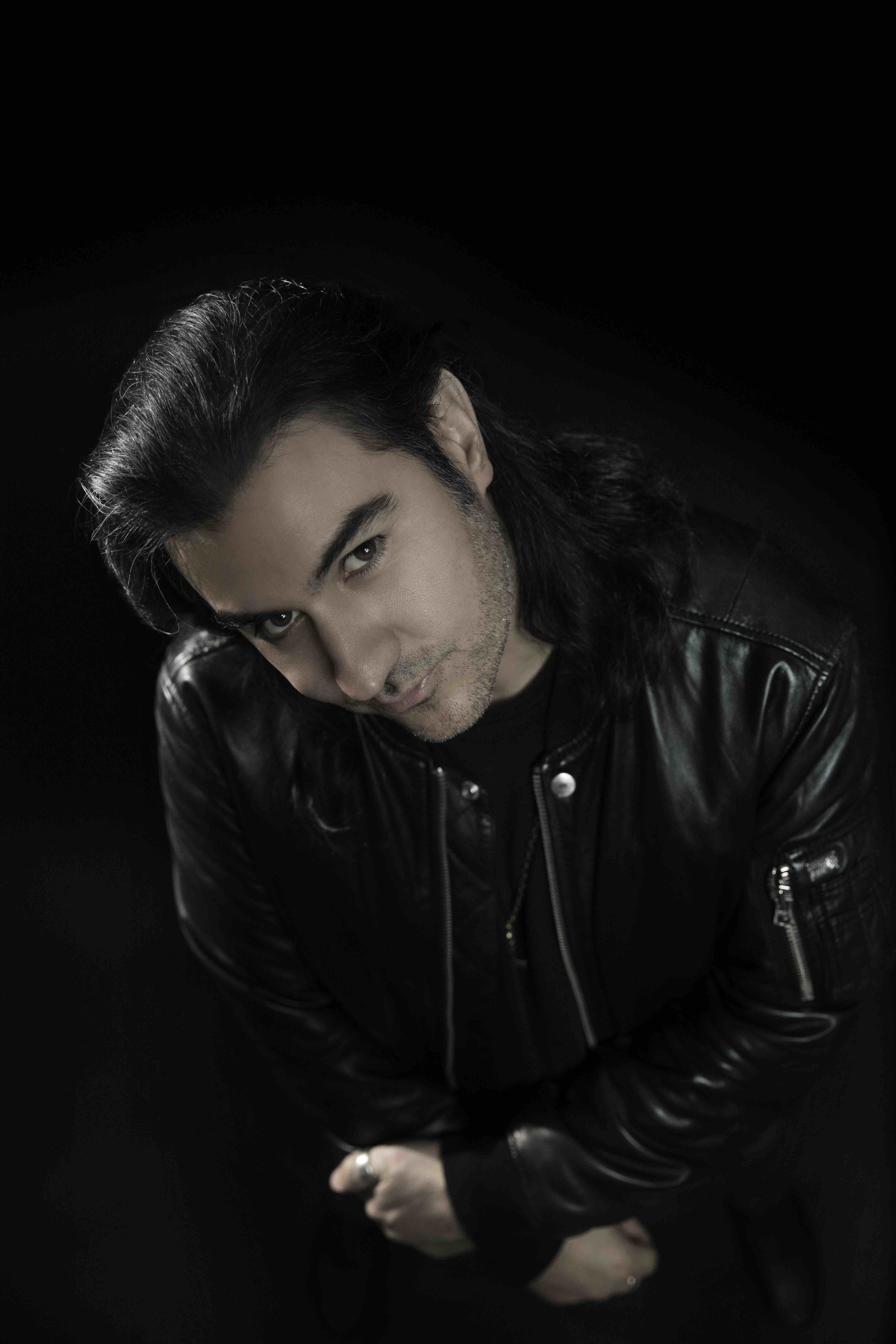 Balance Selections 111: Hoj – BALANCE MUSIC