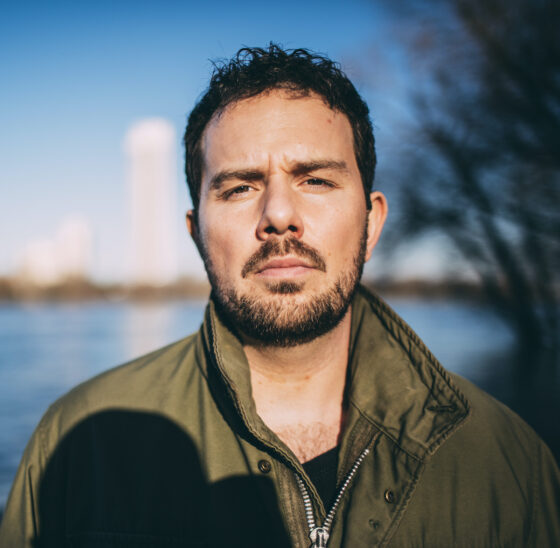 Balance Selections 173: Jonathan Kaspar – BALANCE MUSIC