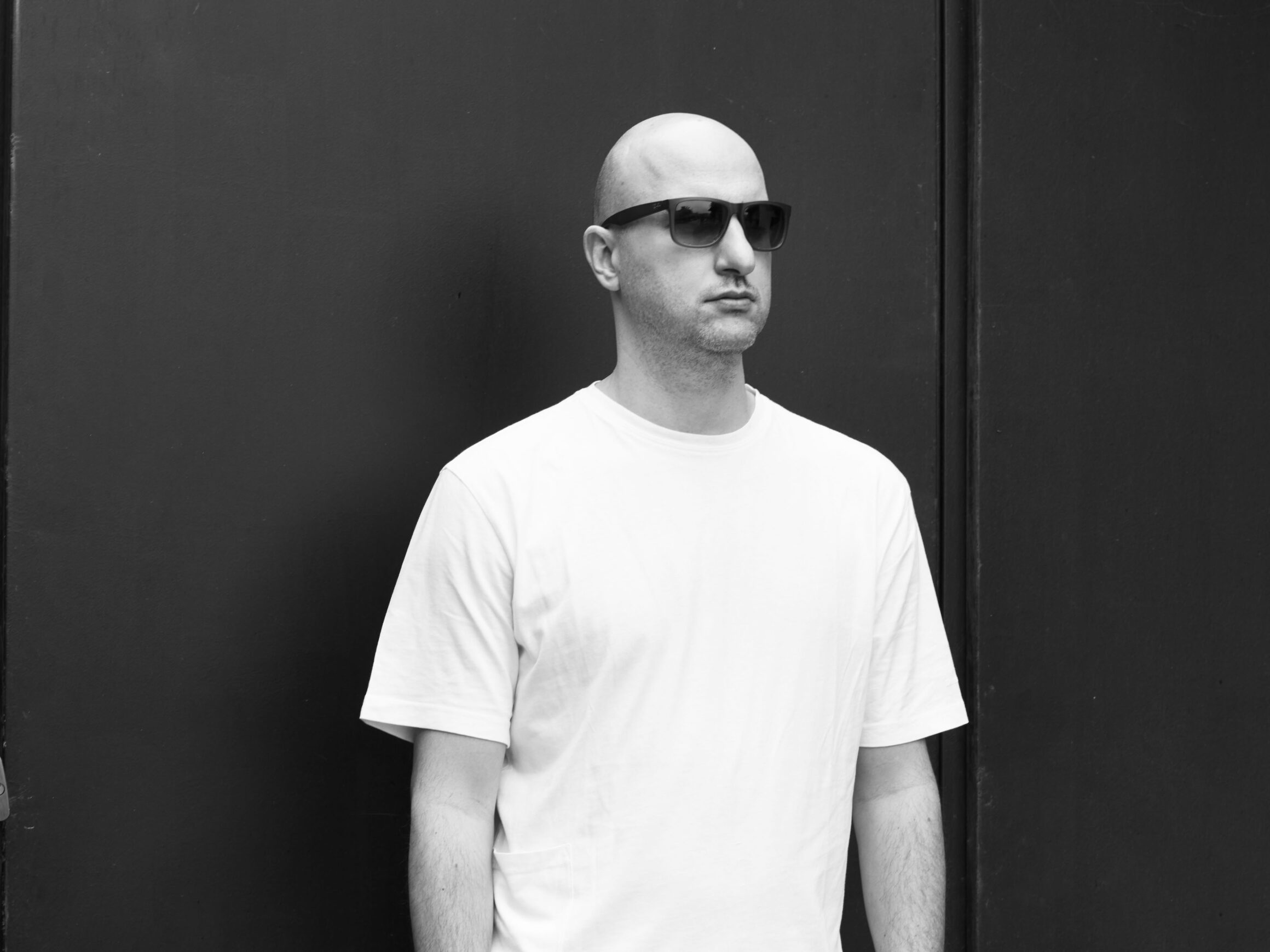 Balance Selections 177: Alex O’Rion – BALANCE MUSIC