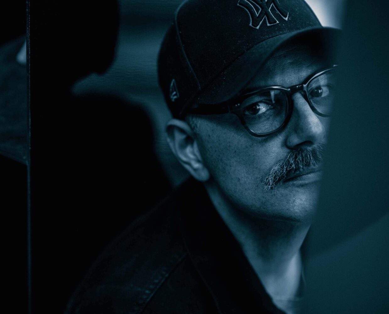 Essential Progressive Breaks: Danny Bonnici | BALANCE MUSIC