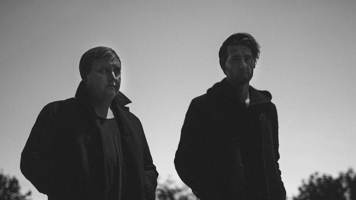 Fur Coat returns to Balance Music with Avidus on new EP | BALANCE MUSIC
