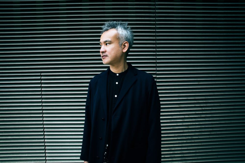 Balance Selections 200: Satoshi Tomiie | BALANCE MUSIC