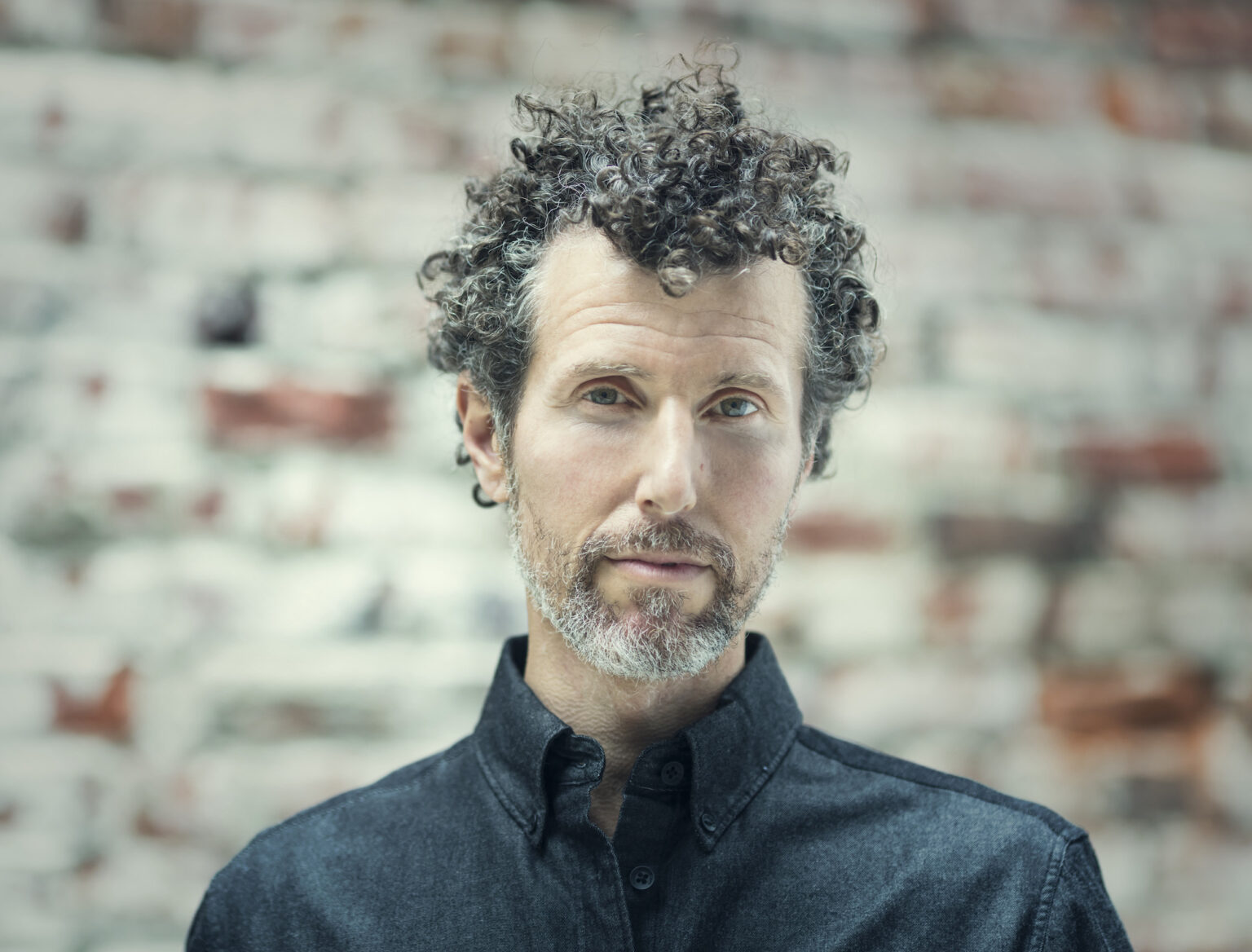 Home | BALANCE MUSIC