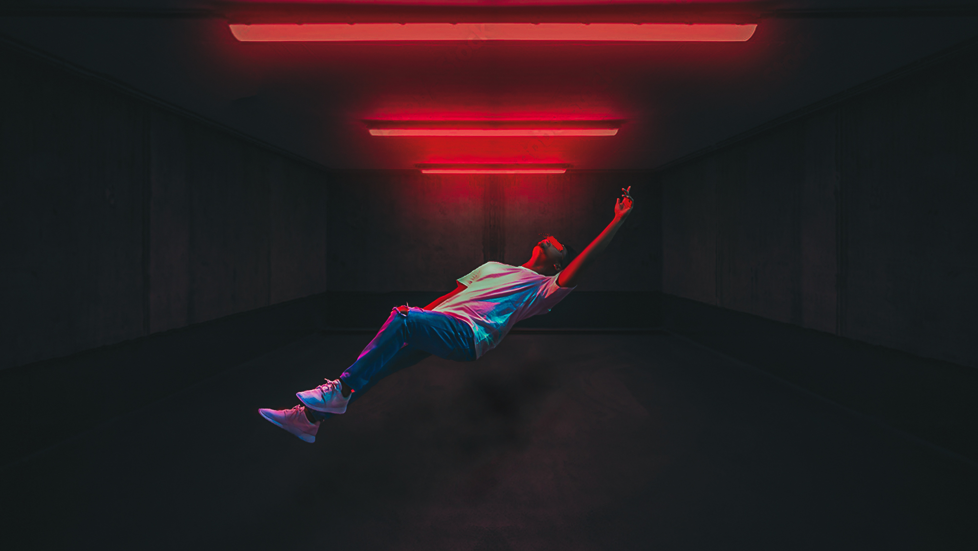 Balance Selections 225: Noiyse Project – BALANCE MUSIC