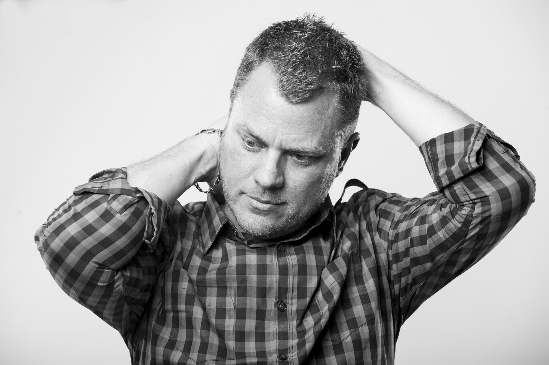 Rich Curtis returns to Balance Music with another massive EP – BALANCE ...