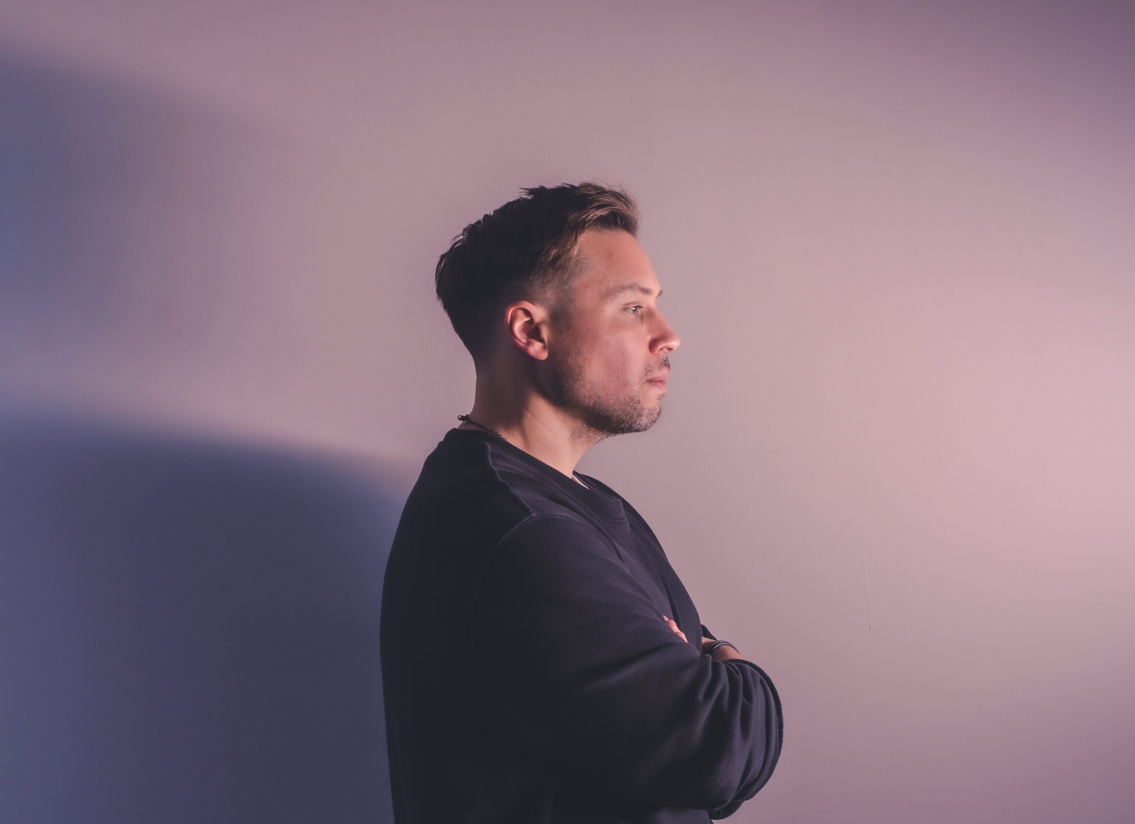 Balance Music returns for its 31st volume with a stunning mix courtesy ...
