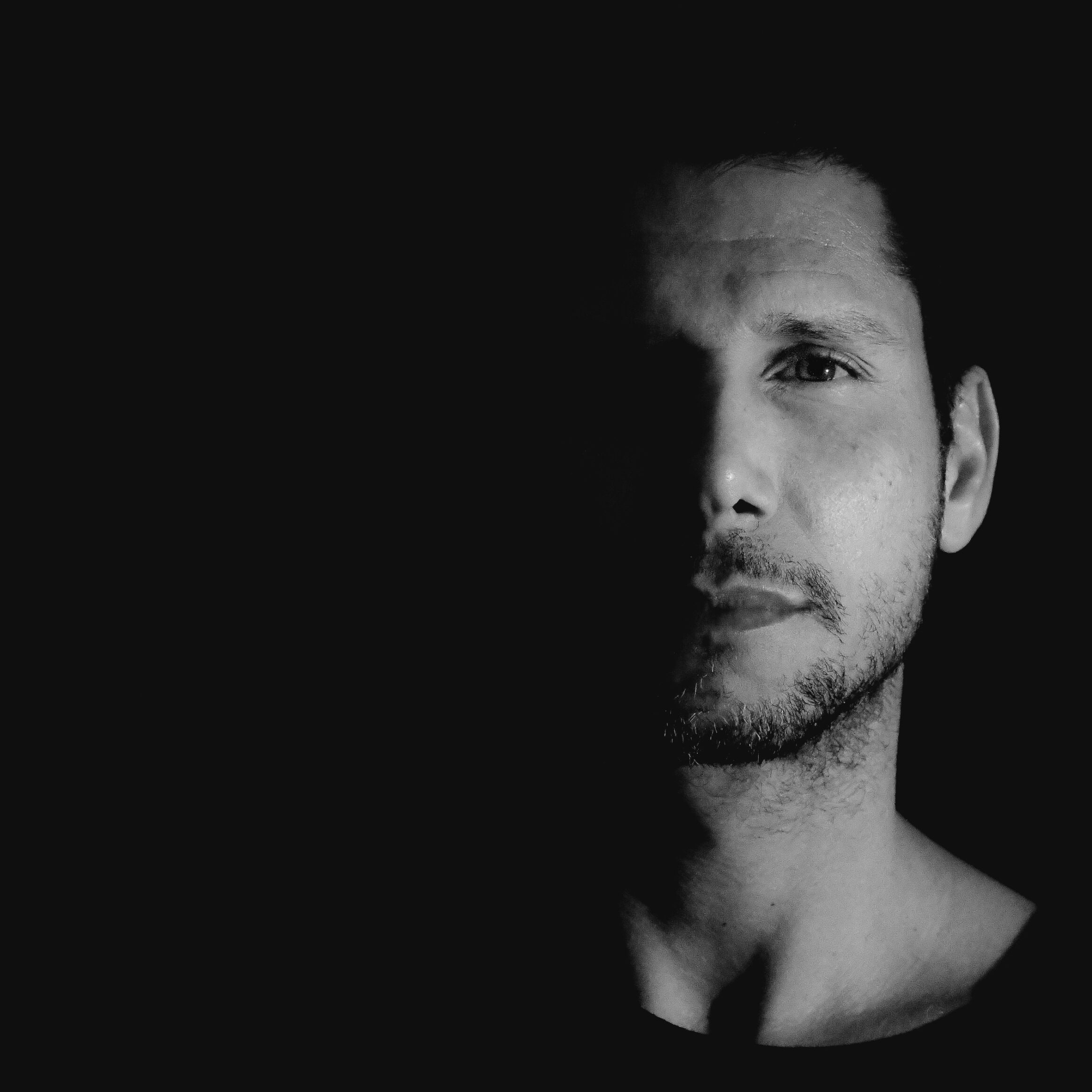 Balance Selections 245: Ricky Ryan – BALANCE MUSIC