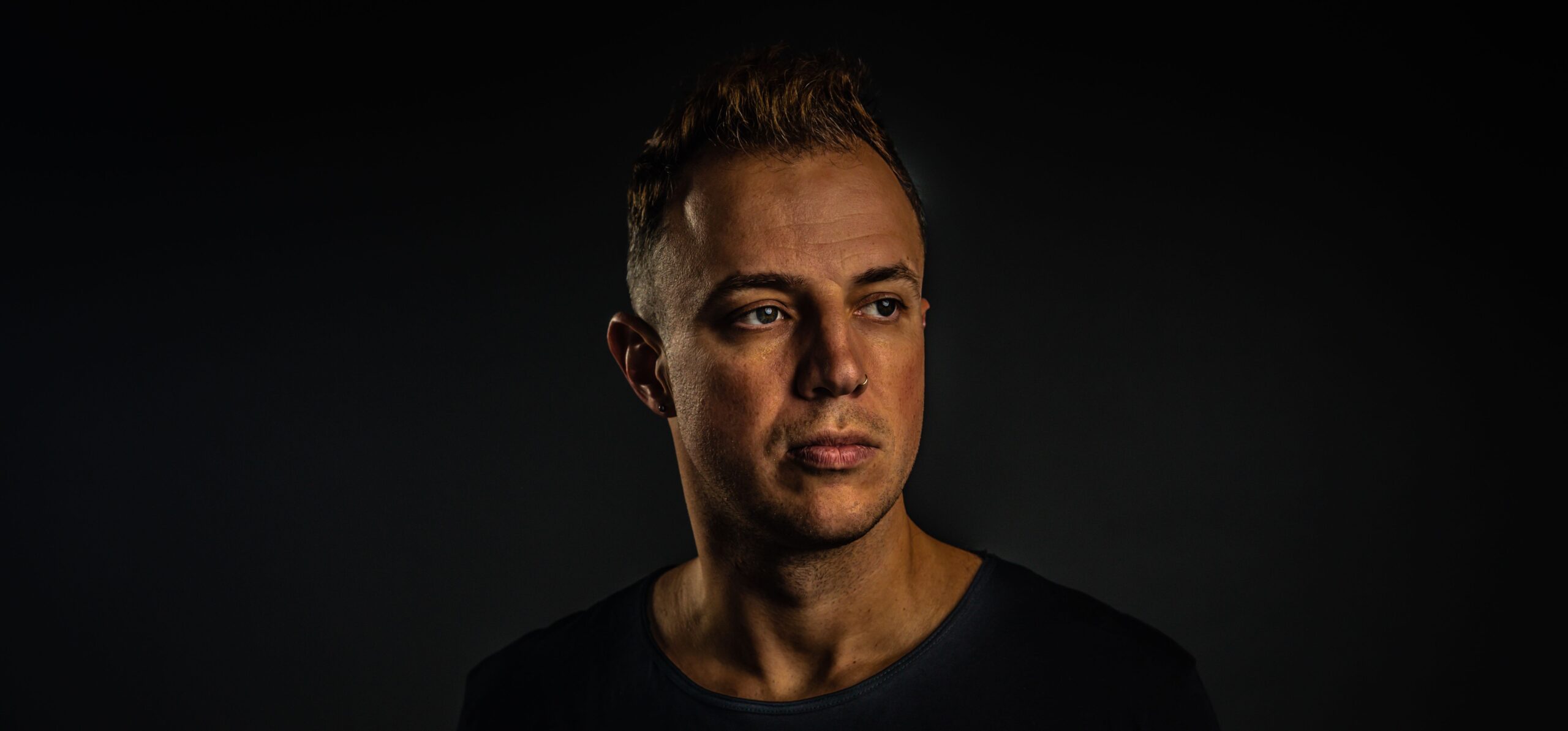 Balance Selections 252: Anton Tumas – BALANCE MUSIC
