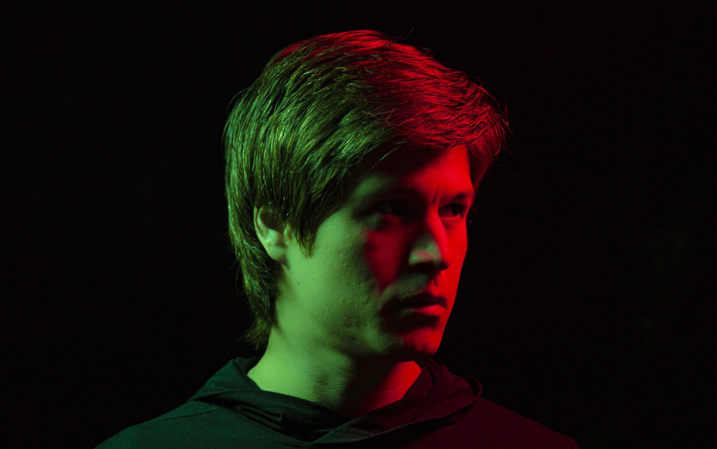 Balance Selections 251: Gabriel I – BALANCE MUSIC