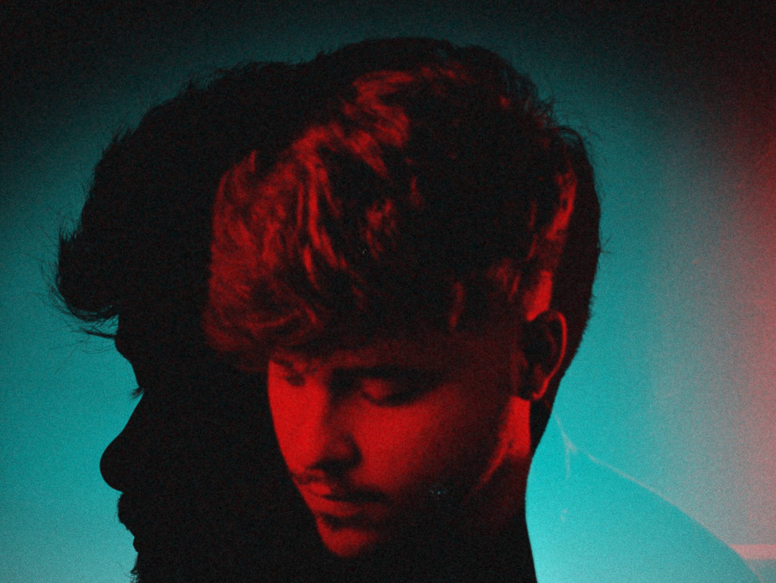 Balance Selections 250: Tonaco – BALANCE MUSIC