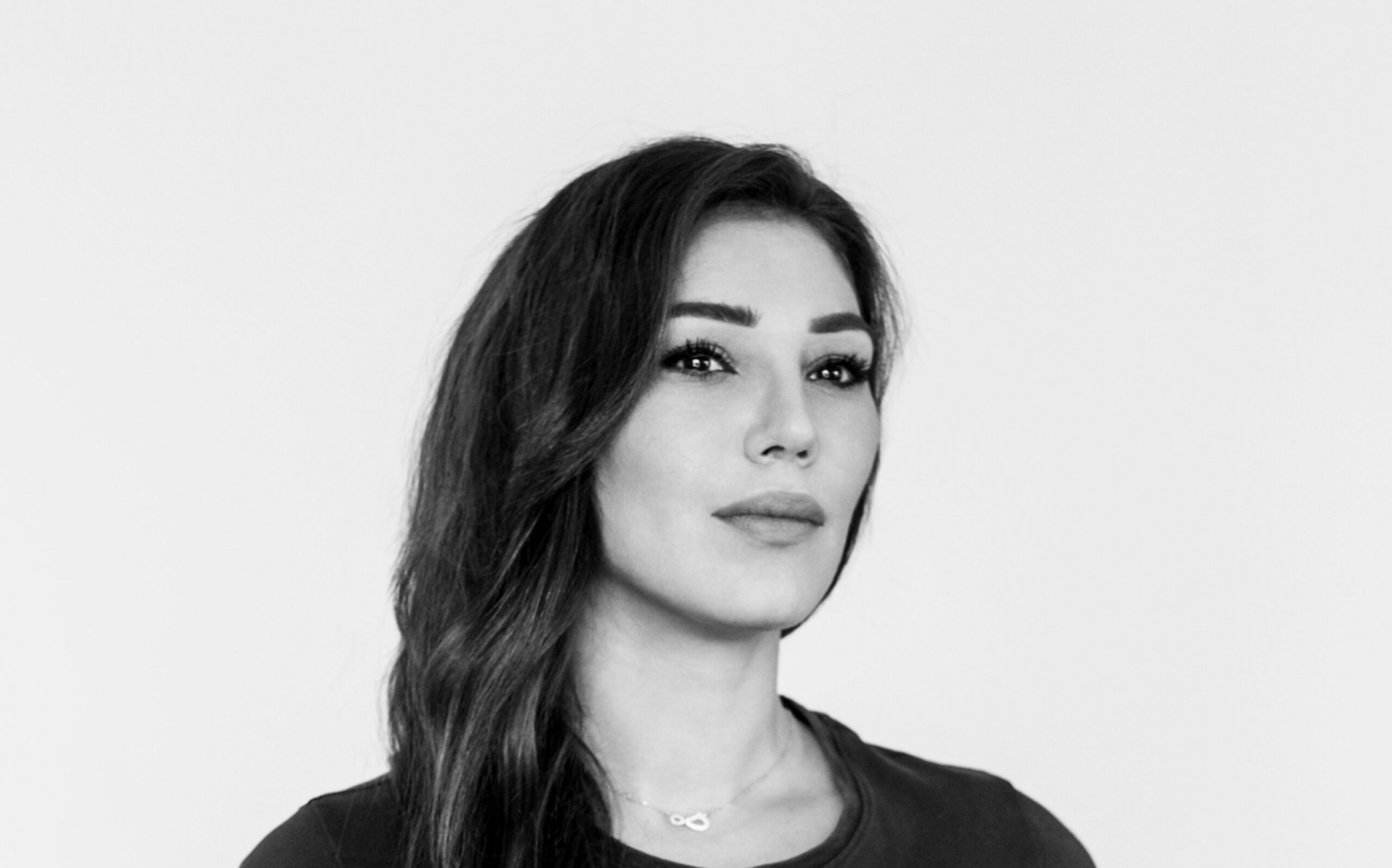 Balance Selections 255: Simina Grigoriu – BALANCE MUSIC