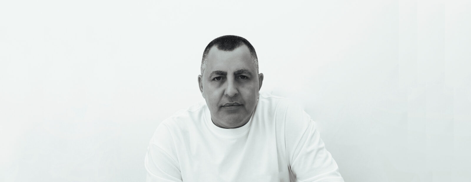 Balance Selections 260: Ruben Karapetyan – BALANCE MUSIC