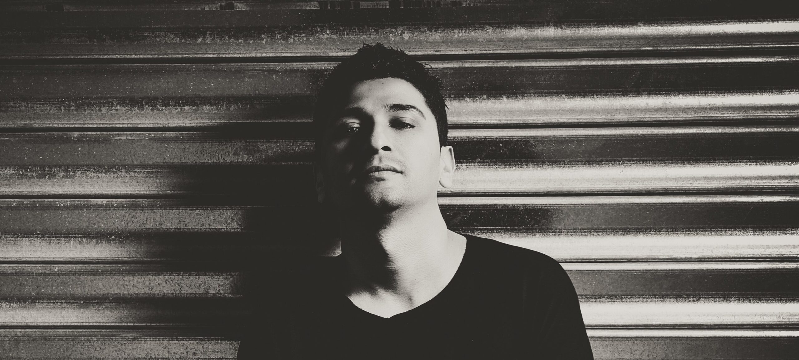 Balance Selections 259: Shlomi Aber – BALANCE MUSIC