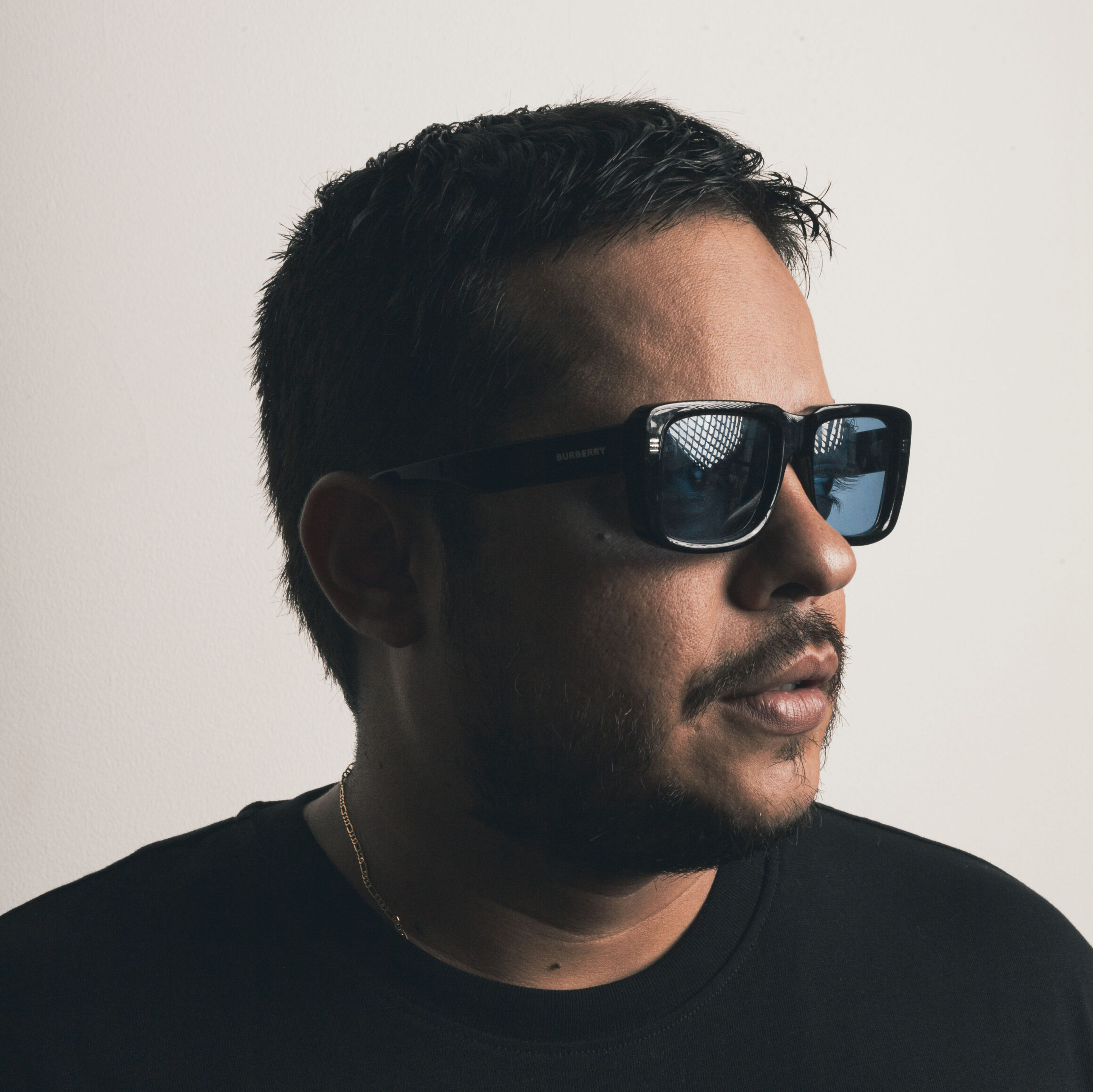 Balance Selections 263: Kamilo Sanclemente – BALANCE MUSIC