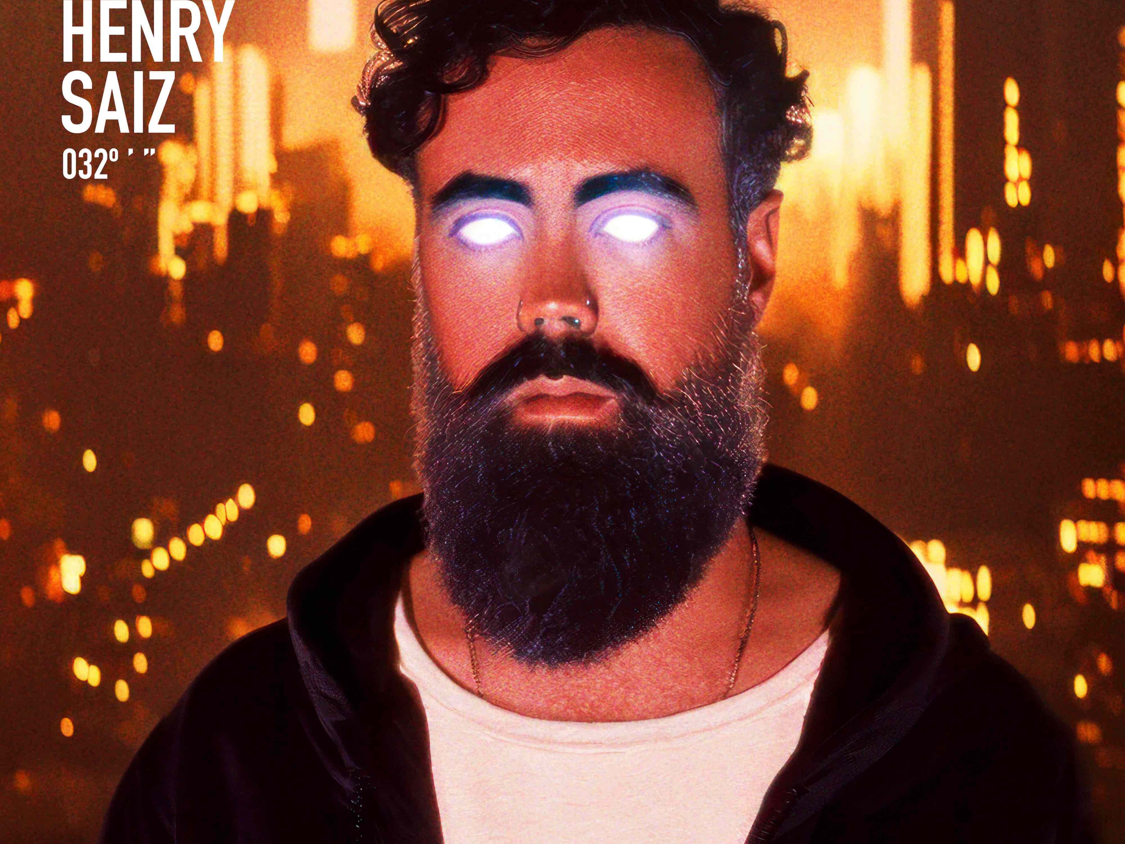 Jeremy Olander Announces First Ever Mix Album | BALANCE MUSIC