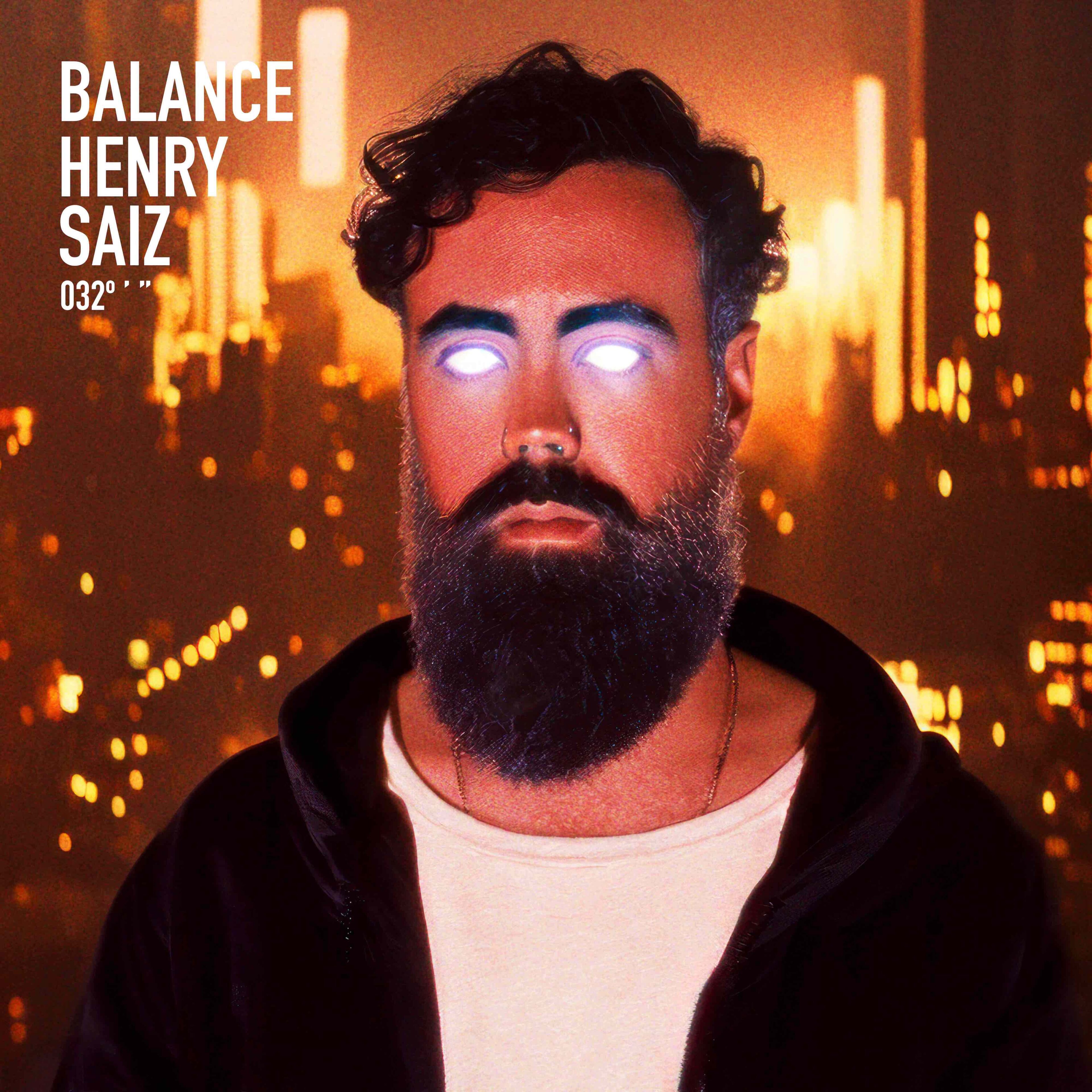 Balance Series | BALANCE MUSIC