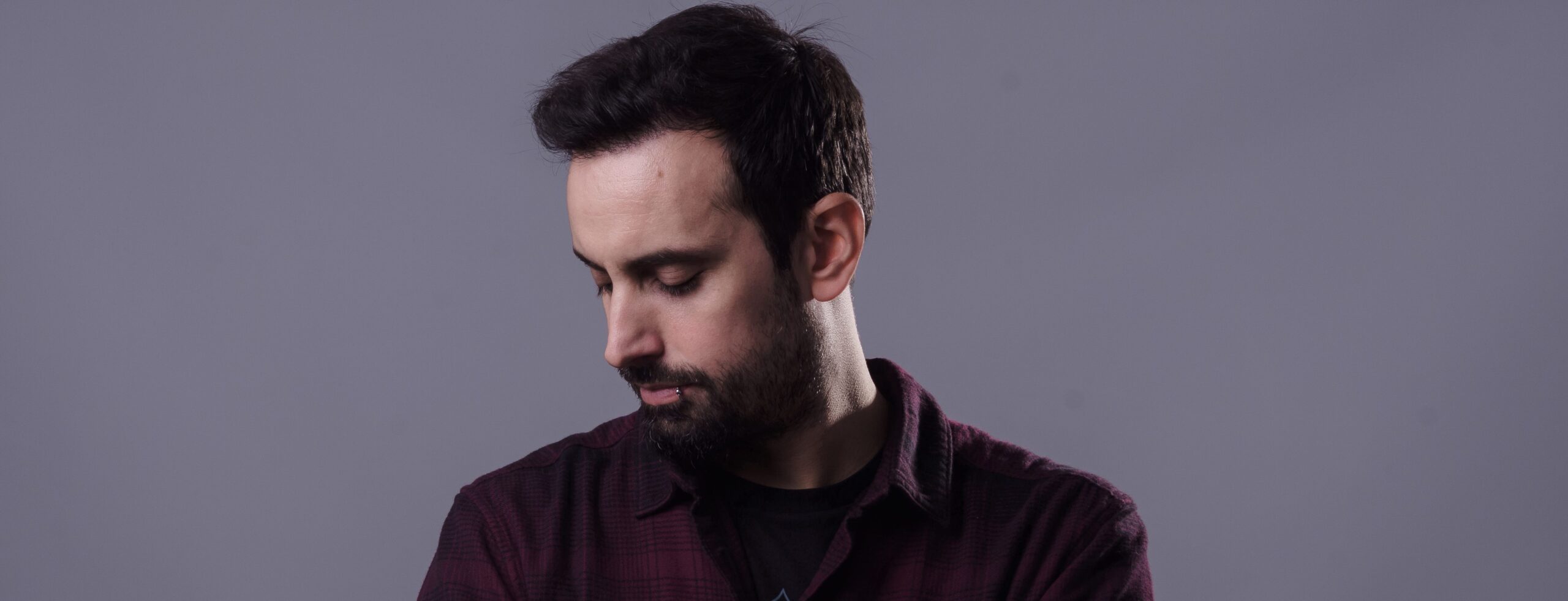 Balance Selections 269: Emi Galvan – BALANCE MUSIC