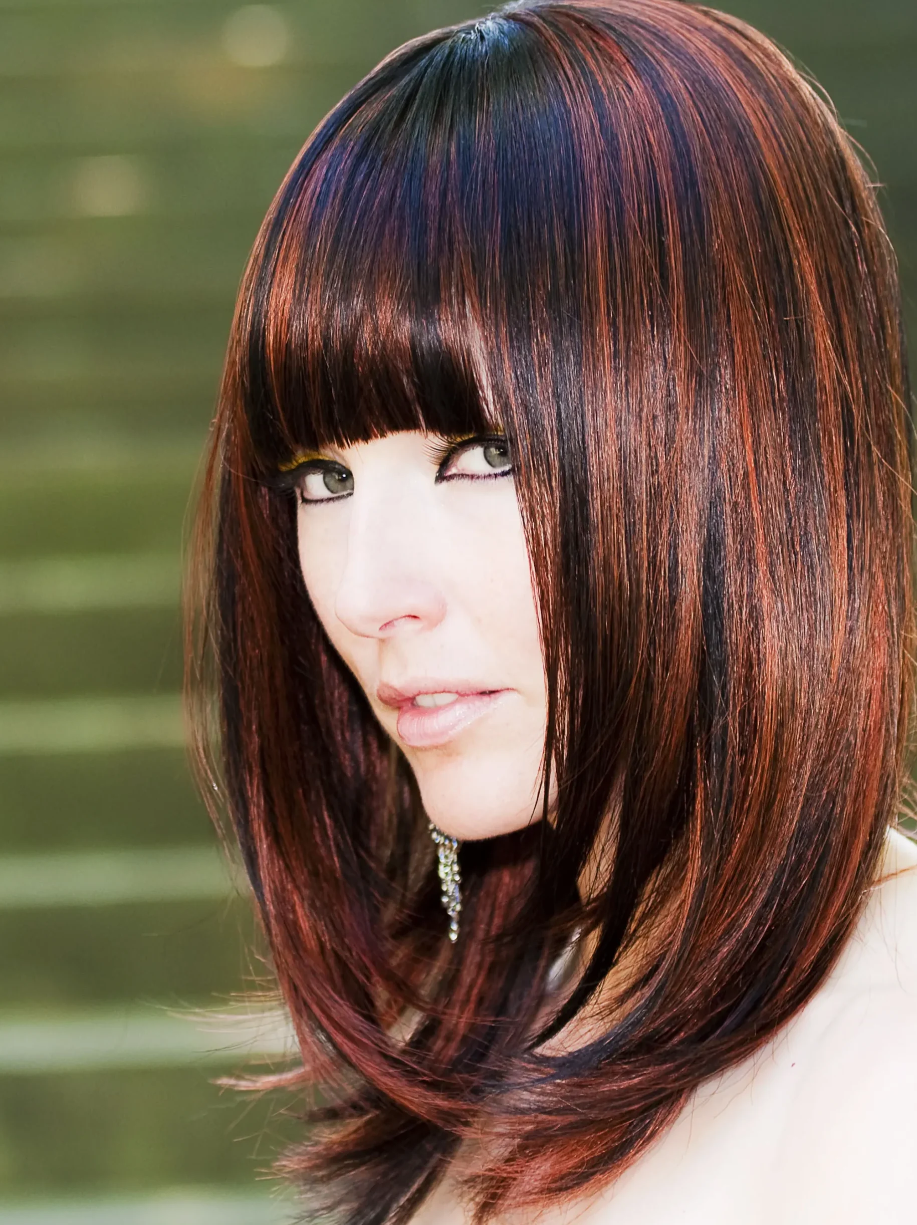 juSt b | BALANCE MUSIC